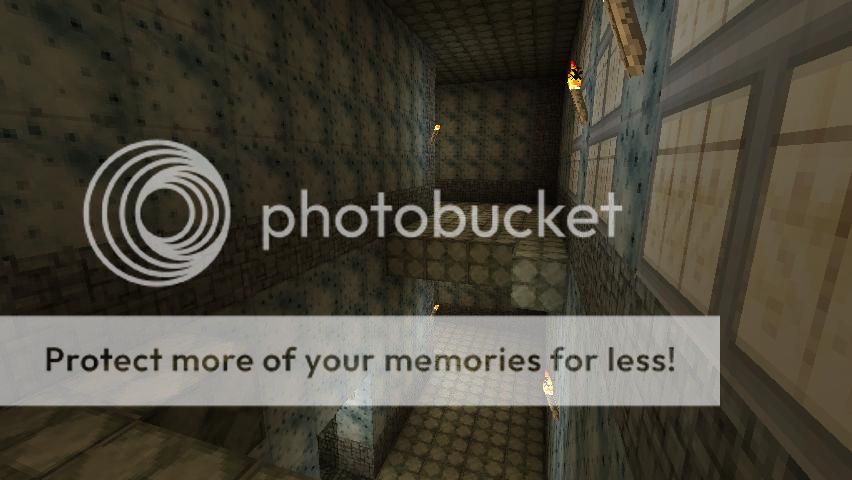 [Map Remake] GunZ Mansion Map - Maps - Mapping and Modding: Java ...