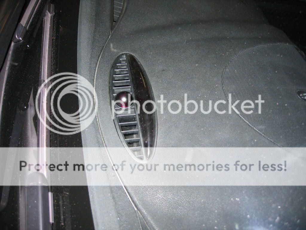 sun sensor and light sensor are the same ?? | Mercedes SLK World