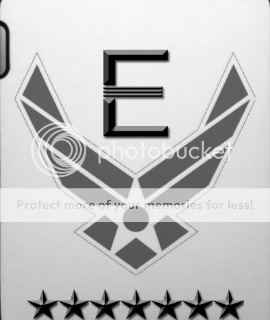 Fallout: Empires [RP] [Factions] - Minecraft Survival Servers (archive ...