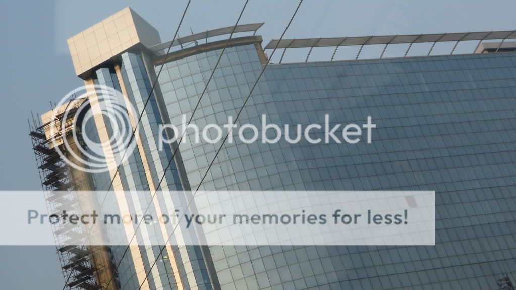 LAGOS | FF Millennium Towers | U/C | SkyscraperCity Forum