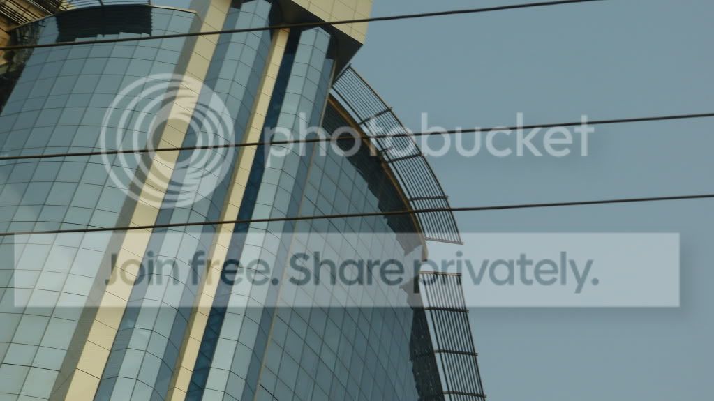 LAGOS | FF Millennium Towers | U/C | SkyscraperCity Forum