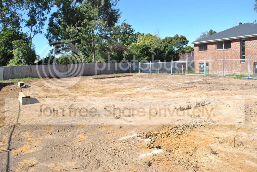 The Eskay Saga Comes to an end... • Home Renovation & Building Forum